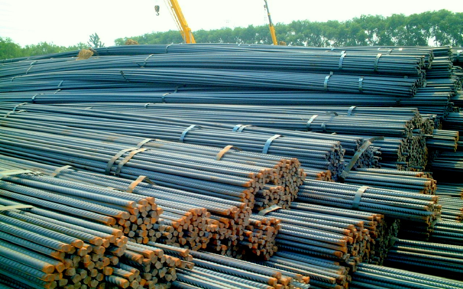 Our Gallery – Falcon Steel & Timber Pune